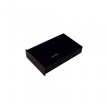 Battery for LED Bardic Lamp – Spartan Safety