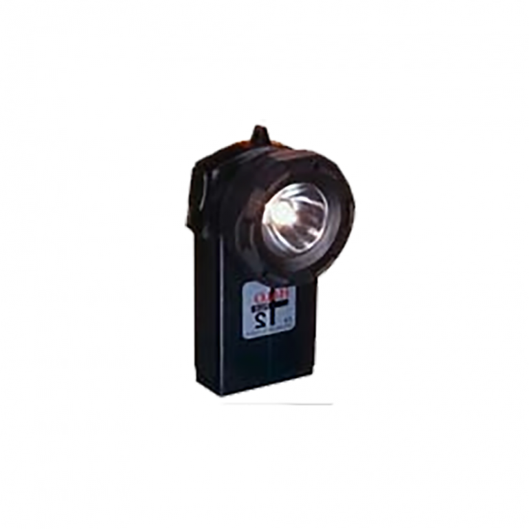 LED Bardic Lamp – 4 Aspect - Spartan Safety