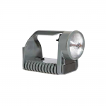 LED Bardic Lamp – 4 Aspect - Spartan Safety