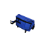 Lookout Kit Complete – Rail – Spartan Safety