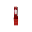LED Possession Limit STOP Board - Lightweight MCE - Spartan Safety