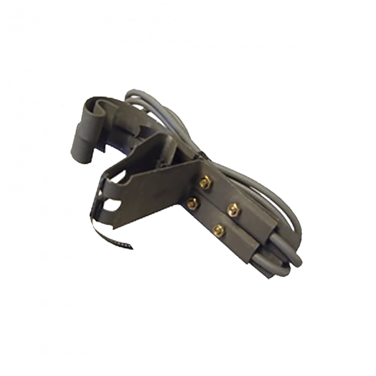 Track Circuit Clip – Spartan Safety