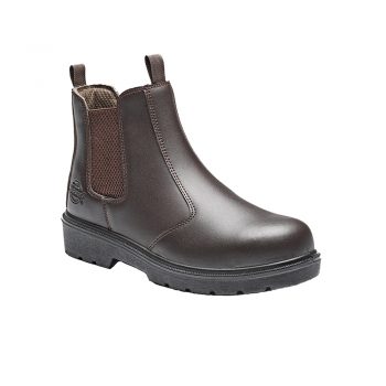 All Safety Boots Archives - Spartan Safety